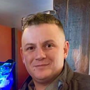 Experts in Addiction Treatment | Sobriety Leadership Team