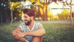 Addiction Treatment Services