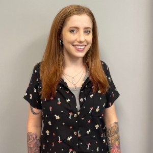 Clinical Team | Addiction Treatment | Sobriety Solutions