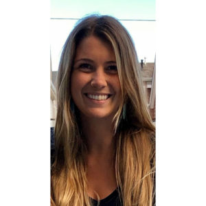 Clinical Team | Addiction Treatment | Sobriety Solutions