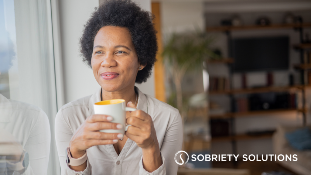 5 Rewarding Ways to Celebrate Your Sobriety Journey