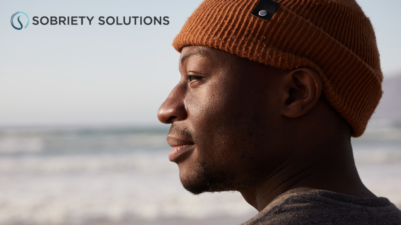 The 30-Day Sobriety Challenge: Tips for Success